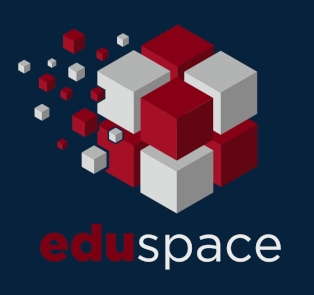 Eduspace ΕΚΠΑ | User login
